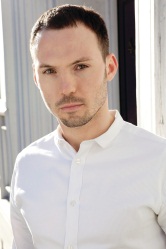 Careers: Make your CV stand out