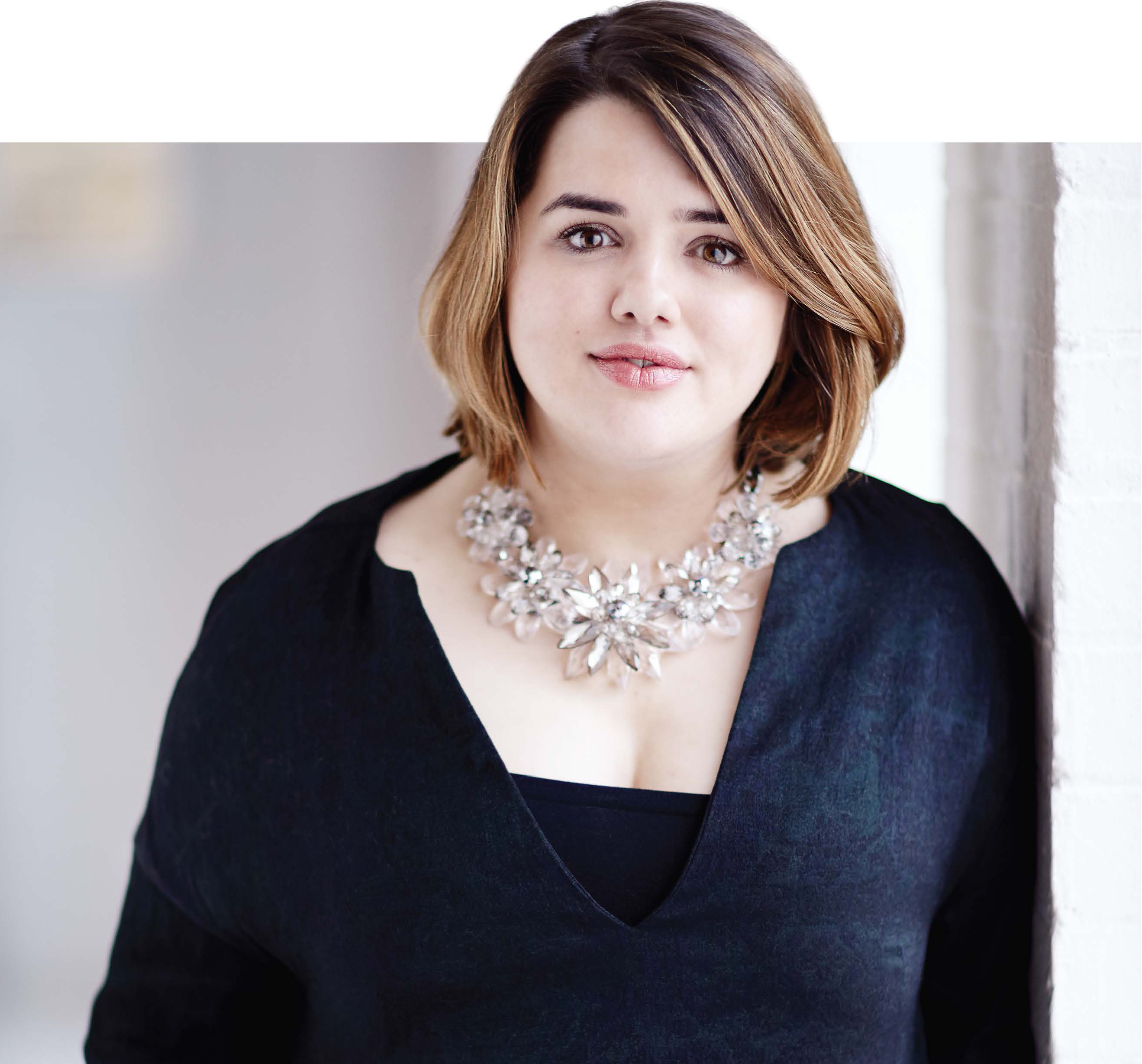 30 Under 30: Laura Willis