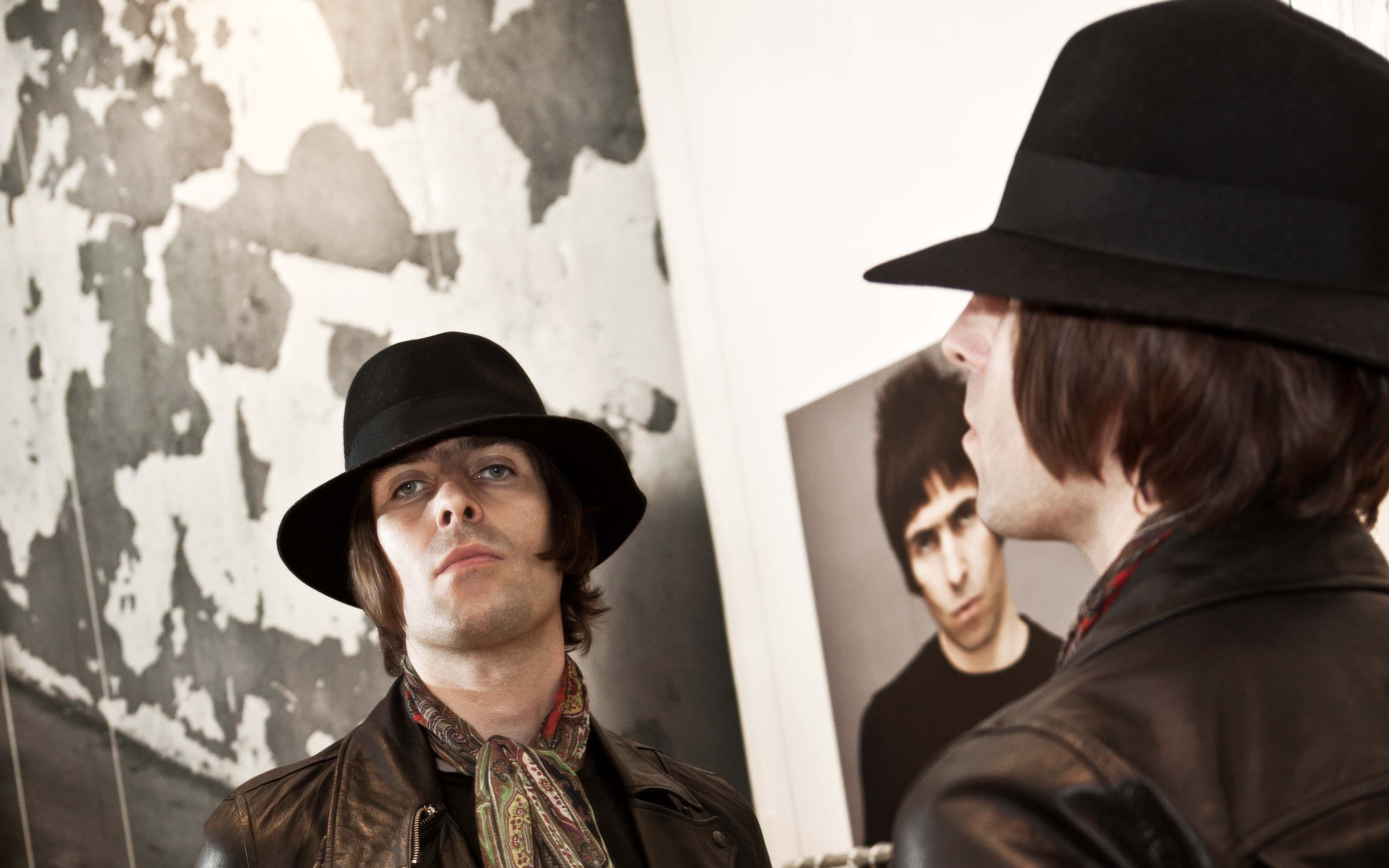 Pretty Green targets US expansion