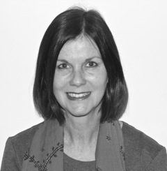 Carole Robb joins retail recruitment consultancy Vohs & Co