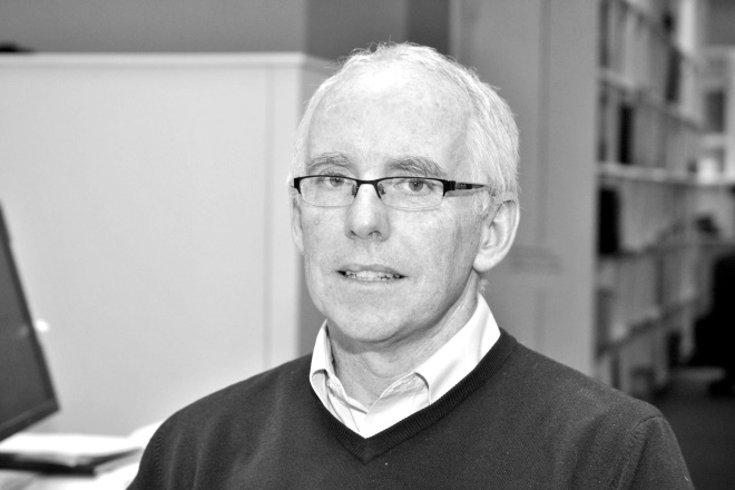 Shopwatch: design trends for 2016