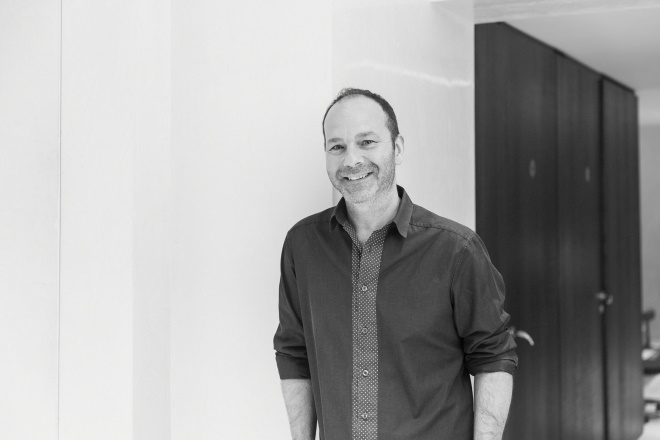 Shopwatch: design trends for 2016