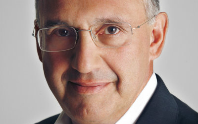 Big hitters to speak at Drapers Next Generation event