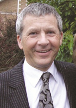 The Fashion Agents 2015 Predictions