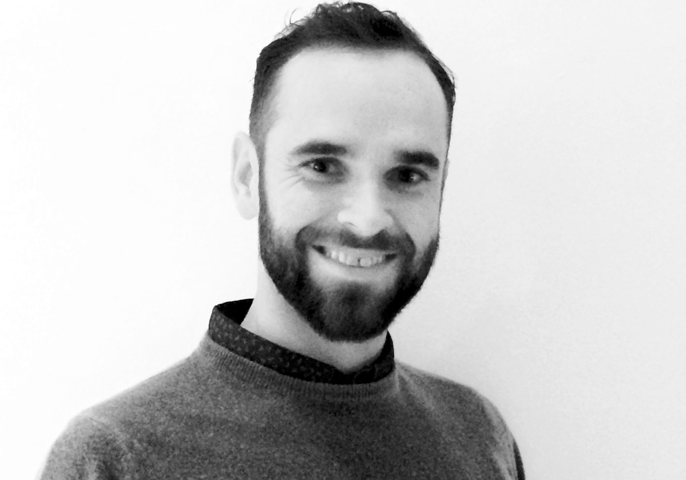 Bench ramps up management team with new product role