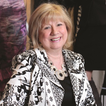 A fashion manifesto for the general election