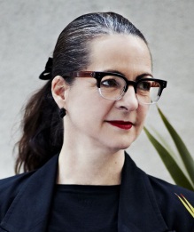 A fashion manifesto for the general election