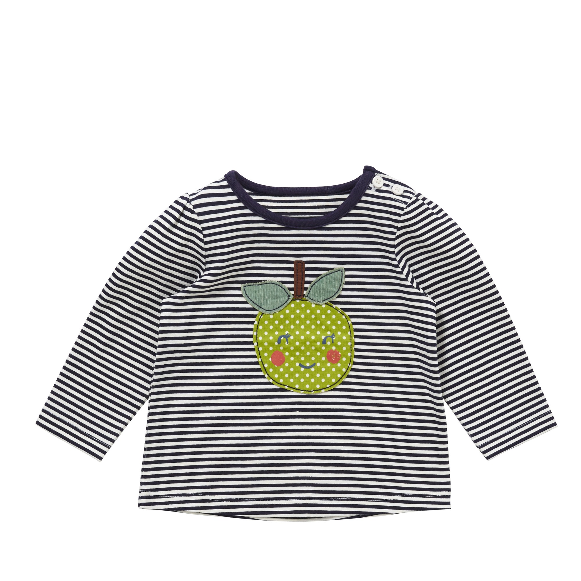 Autumn 15 preview: John Lewis