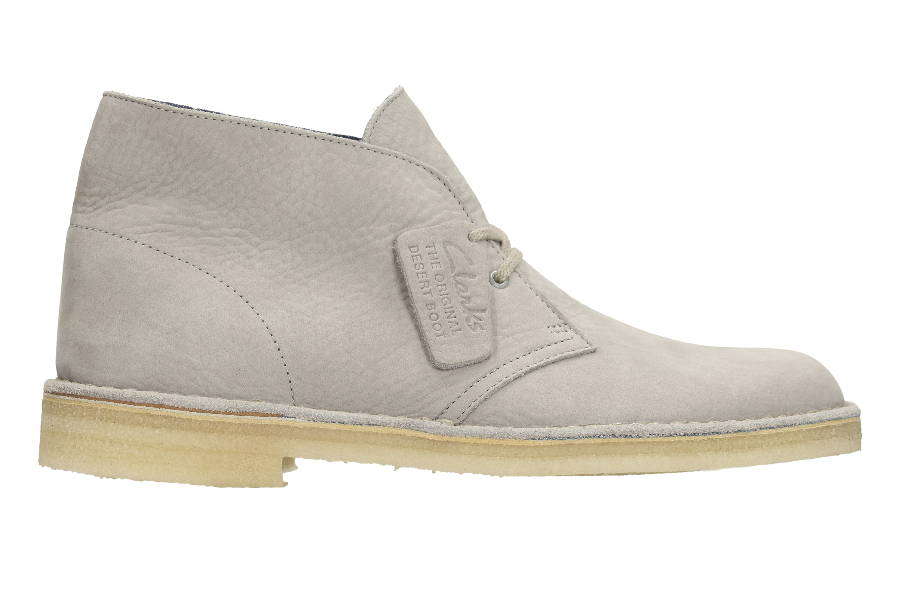 Clarks Originals launches WhatsApp campaign