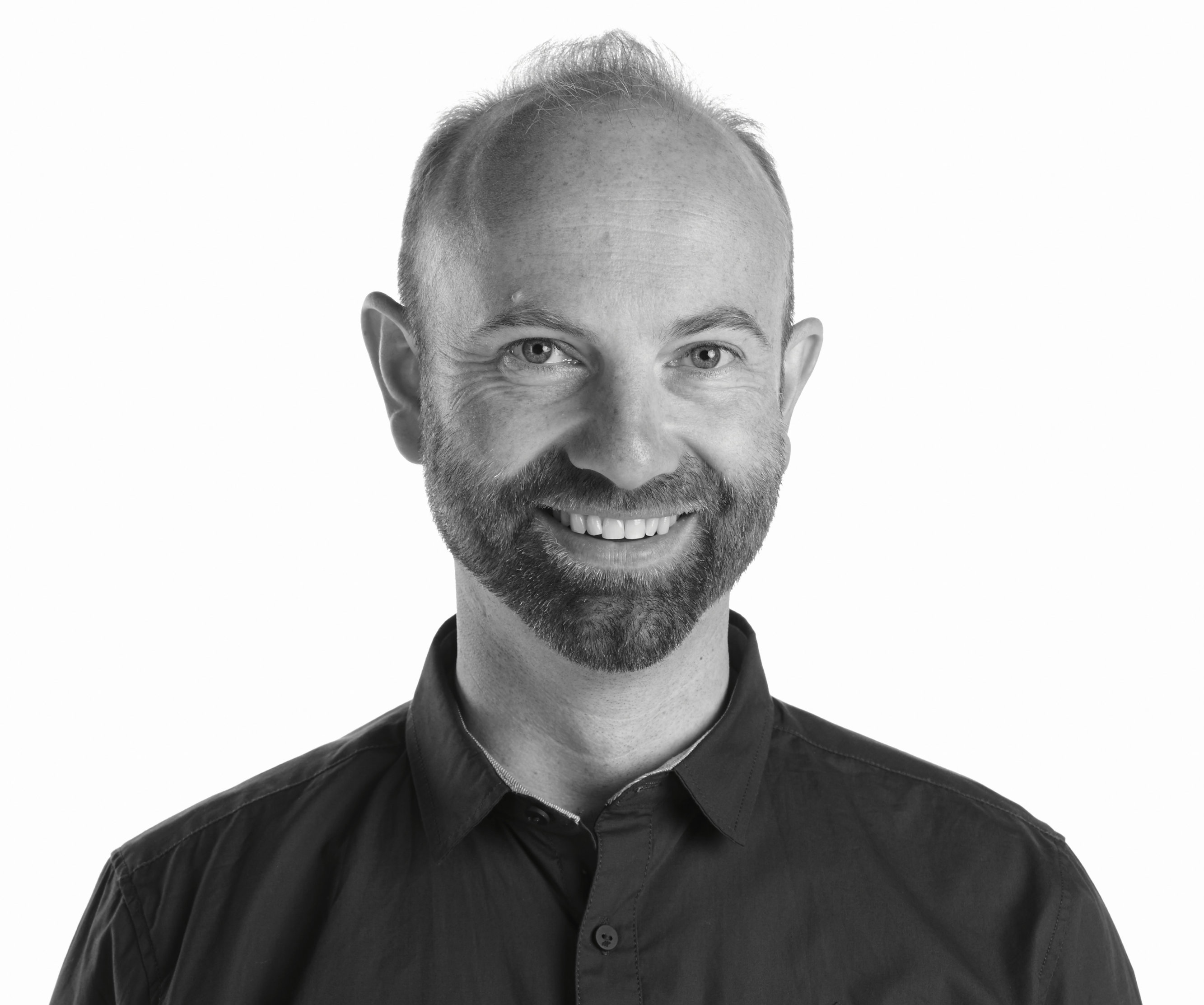 Pentland global HR director exits to launch management consultancy