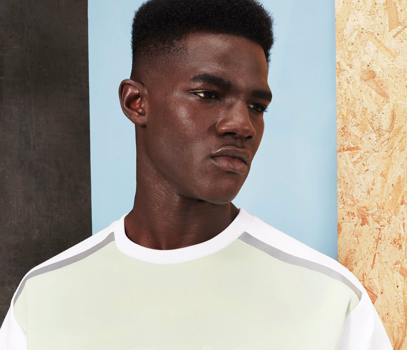 Boxfresh to drop clothing and focus on footwear