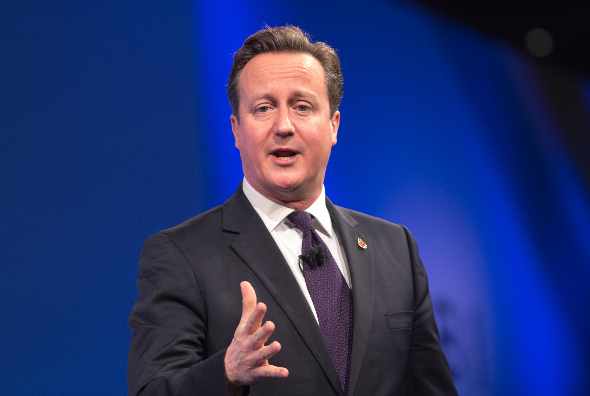 PM to pledge apprenticeship funds