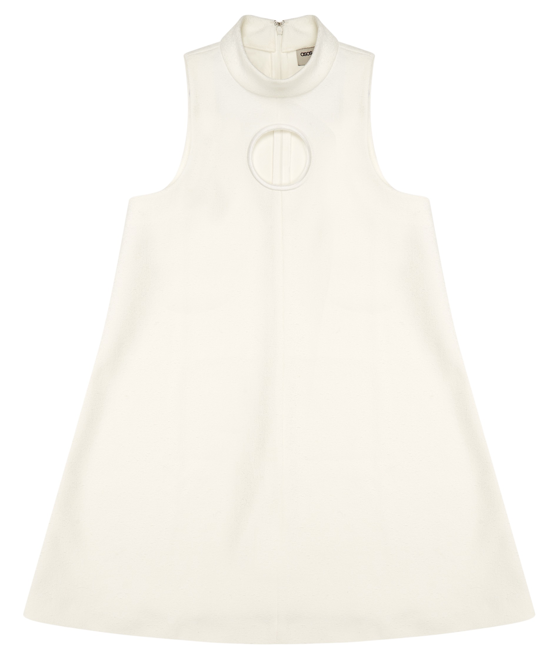 High street preview: Asos womenswear autumn 15