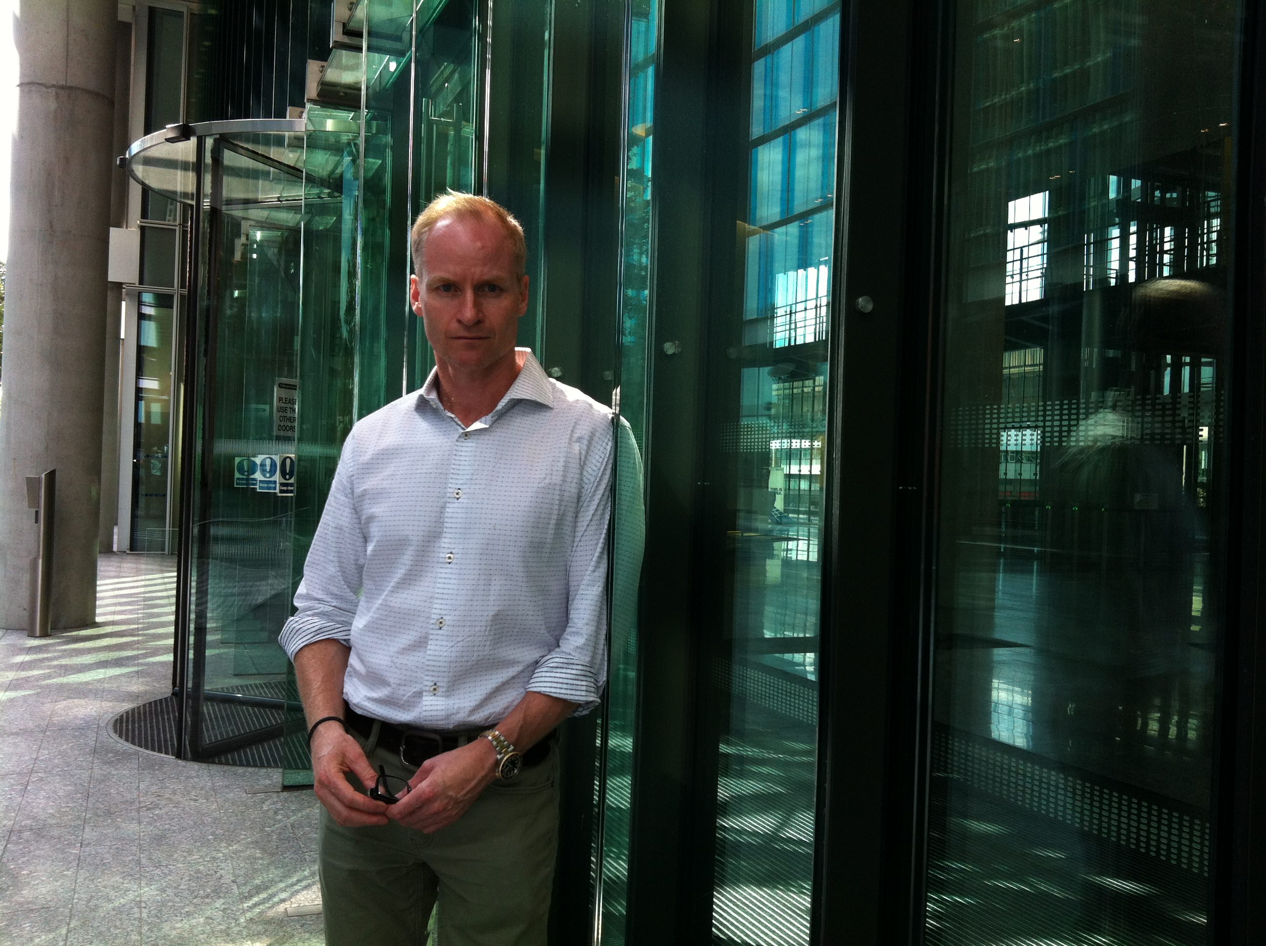 Drapers Roundtable: Personalisation