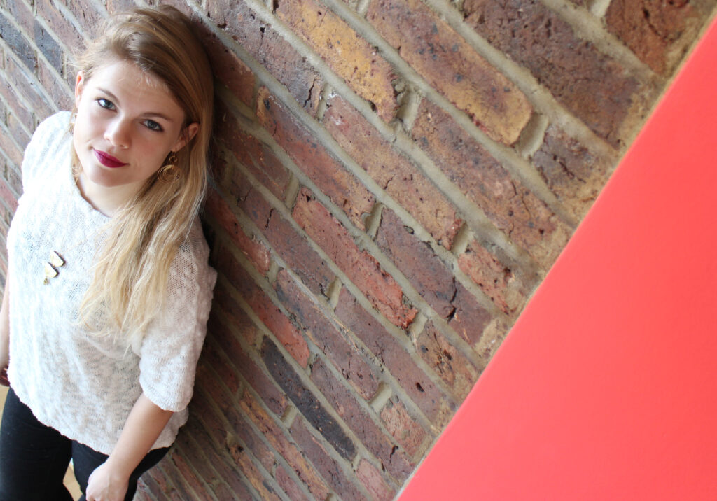 Talking Business: Starting your own brand? Follow this checklist first