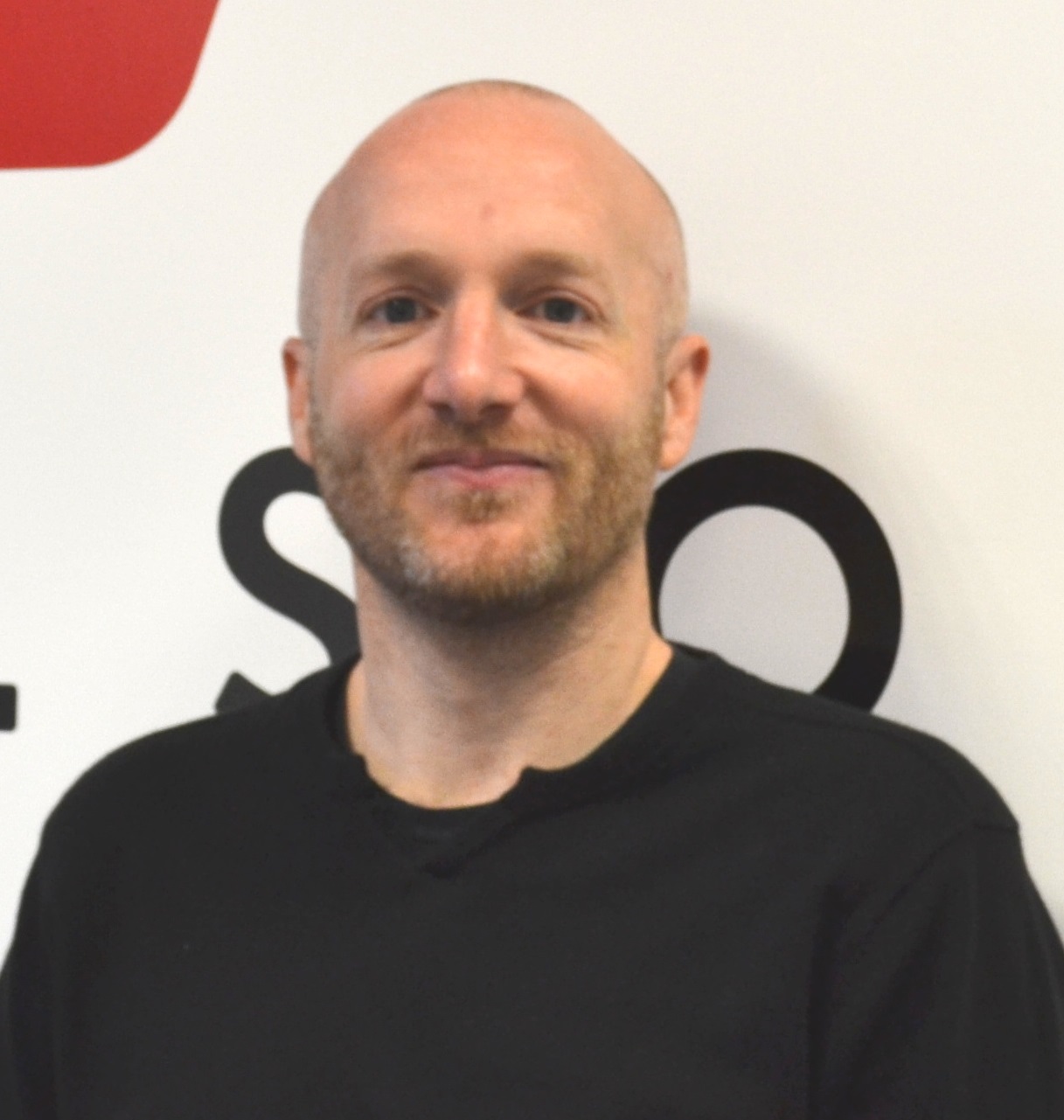 How indie retailers can turn bricks into clicks