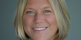 Talking Business: It's all just a little bit of history repeating itself