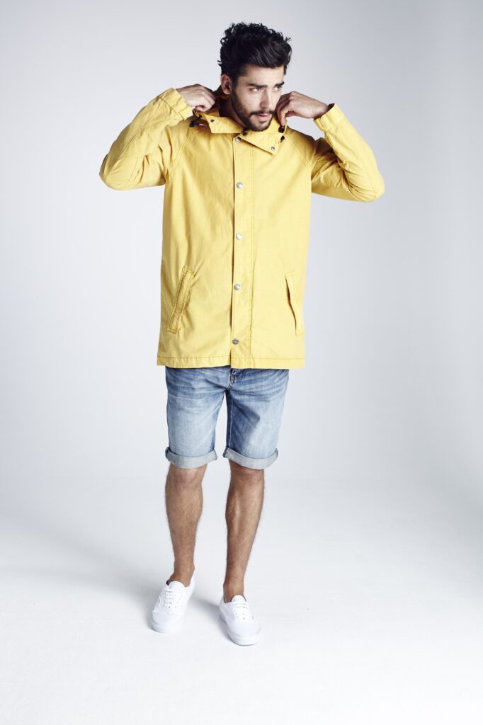 Spring 16 Preview: Bench