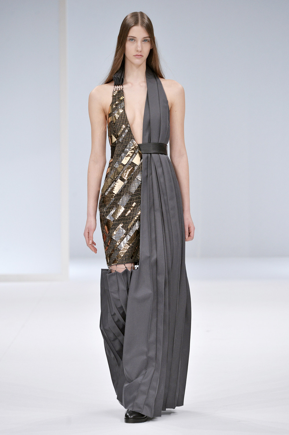 Hussein Chalayan to open debut store in London