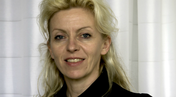 My Fashion Life: Zowie Broach on joining the Royal College of Art as ...