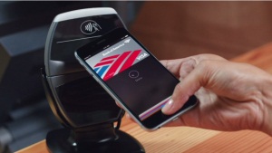 How to: Use and set up Apple Pay