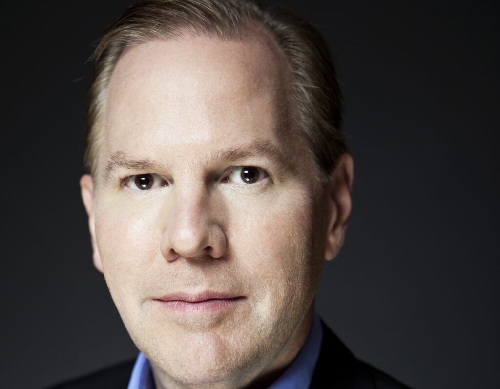 Talking Business: For retail experience, one size does not fit all