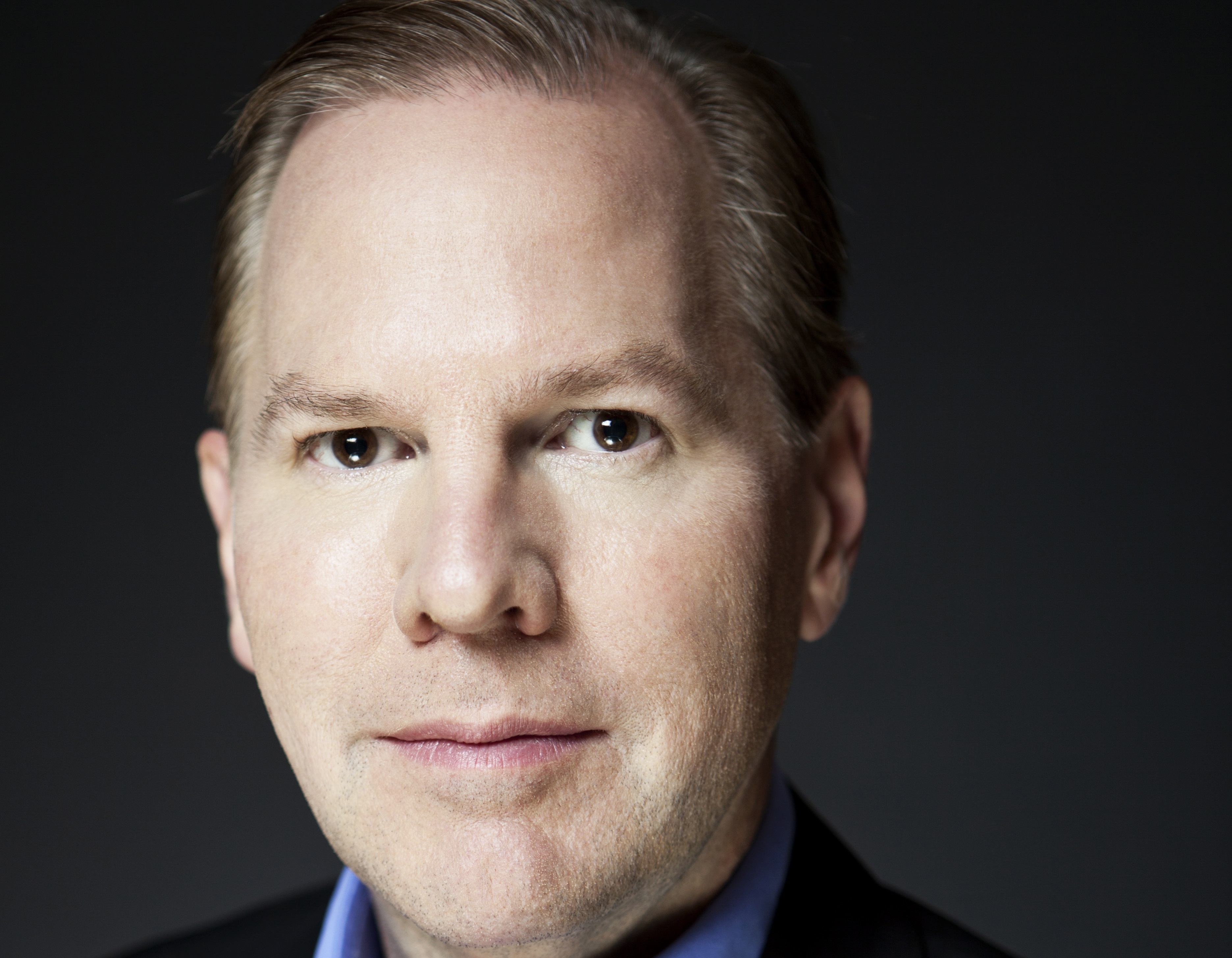 Talking Business: For retail experience, one size does not fit all