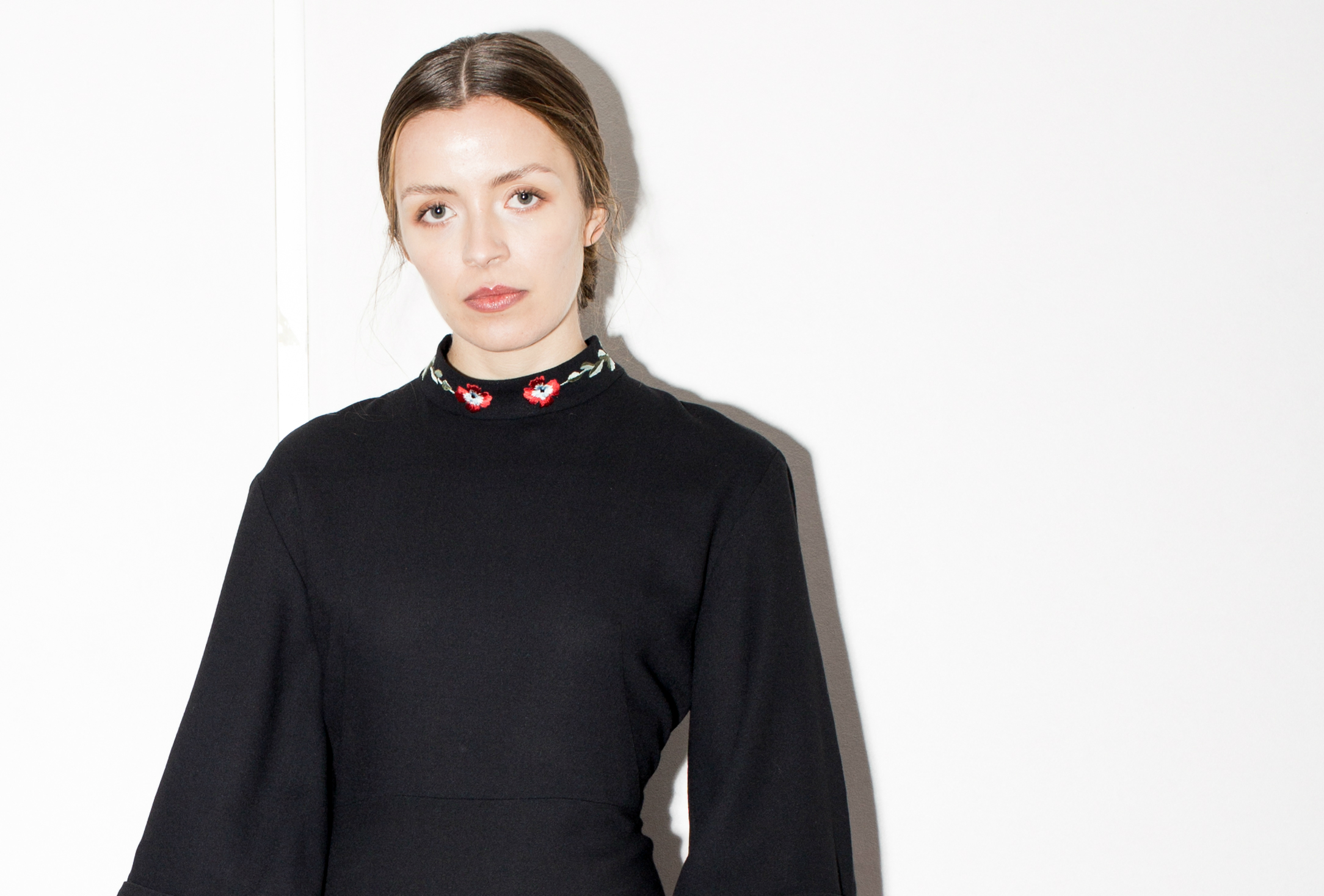 Ex-Asos buyers launch new womenswear brand