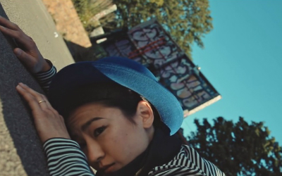 Video: Behind the scenes of the BySju x Proudlock campaign