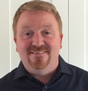 Home Made: Knitting it together