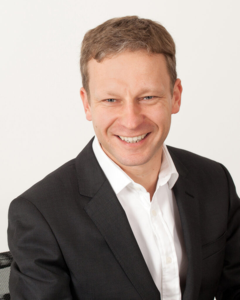 Talking Business: What are the legal requirements of wearable technology?