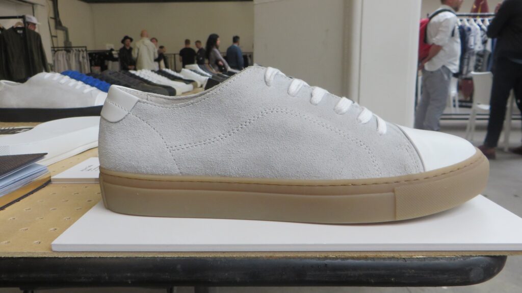 56 key pieces from Jacket Required