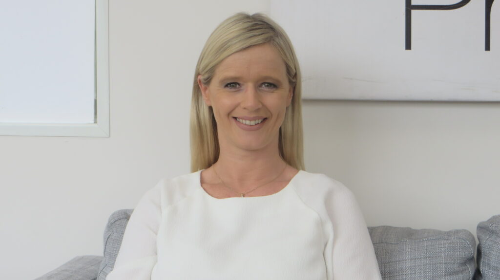 How I got here: Phase Eight's Hilary Kavanagh on why travel broadens ...