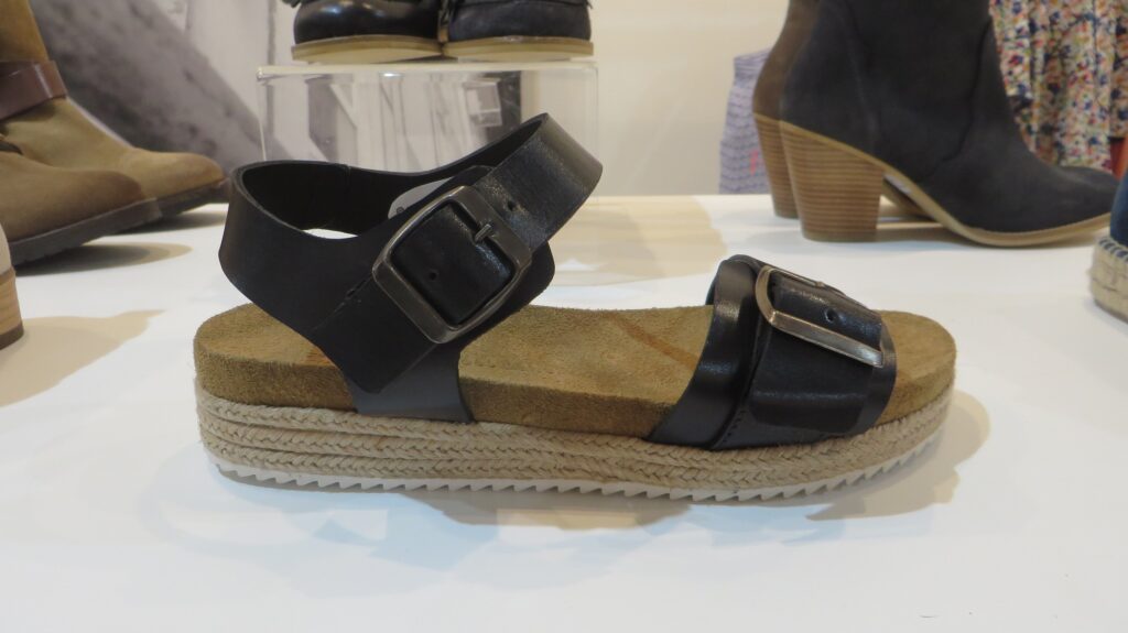 52 key pieces from Pure London and Scoop