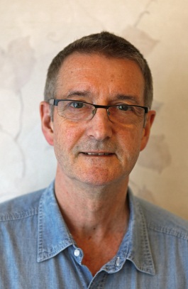 How to run an indie: Assessing your performance