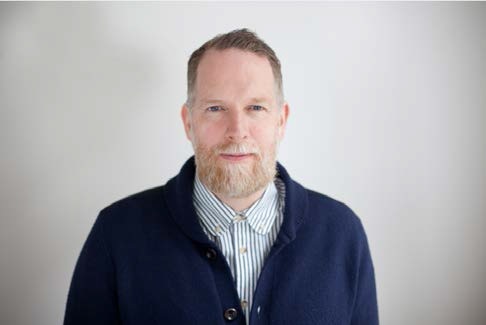 Ben Sherman CEO departs after 13 years