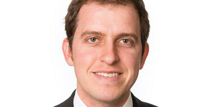 Talking Business: Break clauses in leases from a tenant’s perspective