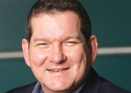 House of Fraser recruits ex-Asos chief information officer