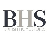 BHS unveils new logo as it continues refinancing talks