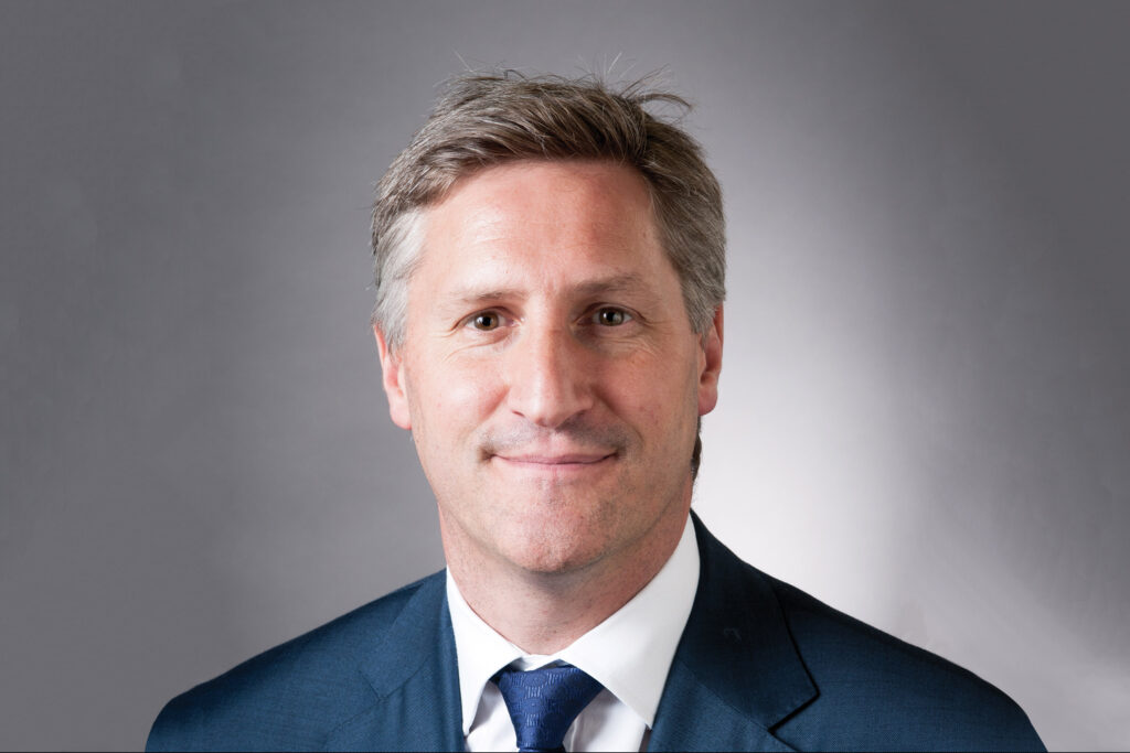 Property comment: 'Retailers need to compete at a global level'
