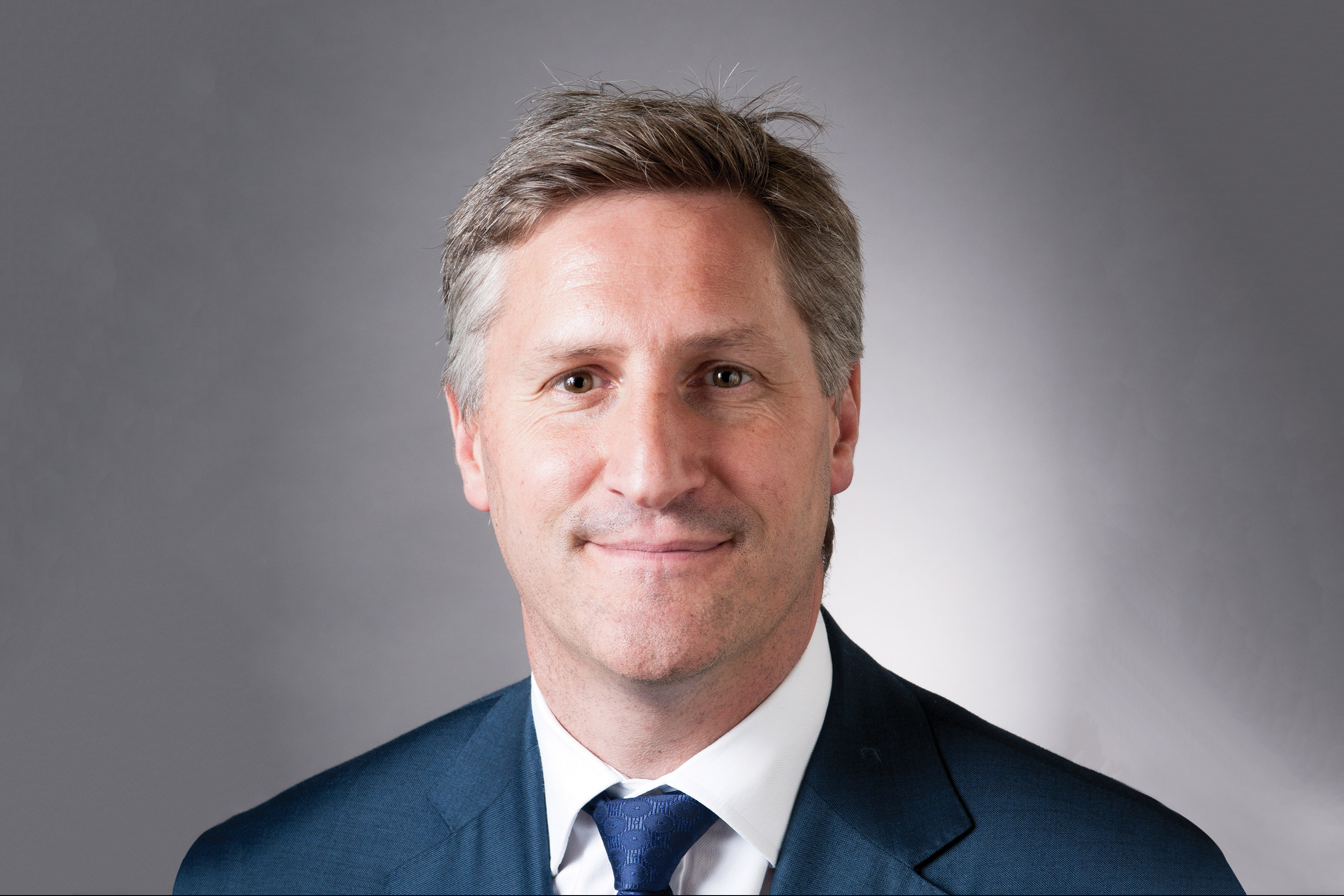 Property comment: 'Retailers need to compete at a global level'