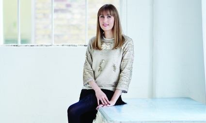 Off the Record: September 2 2015