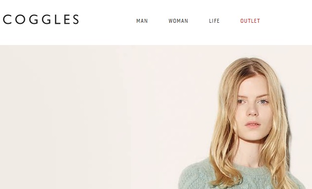 Coggles owner mulls further acquisitions with £210m credit facility