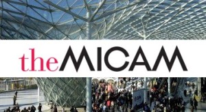 Steady second day at Micam