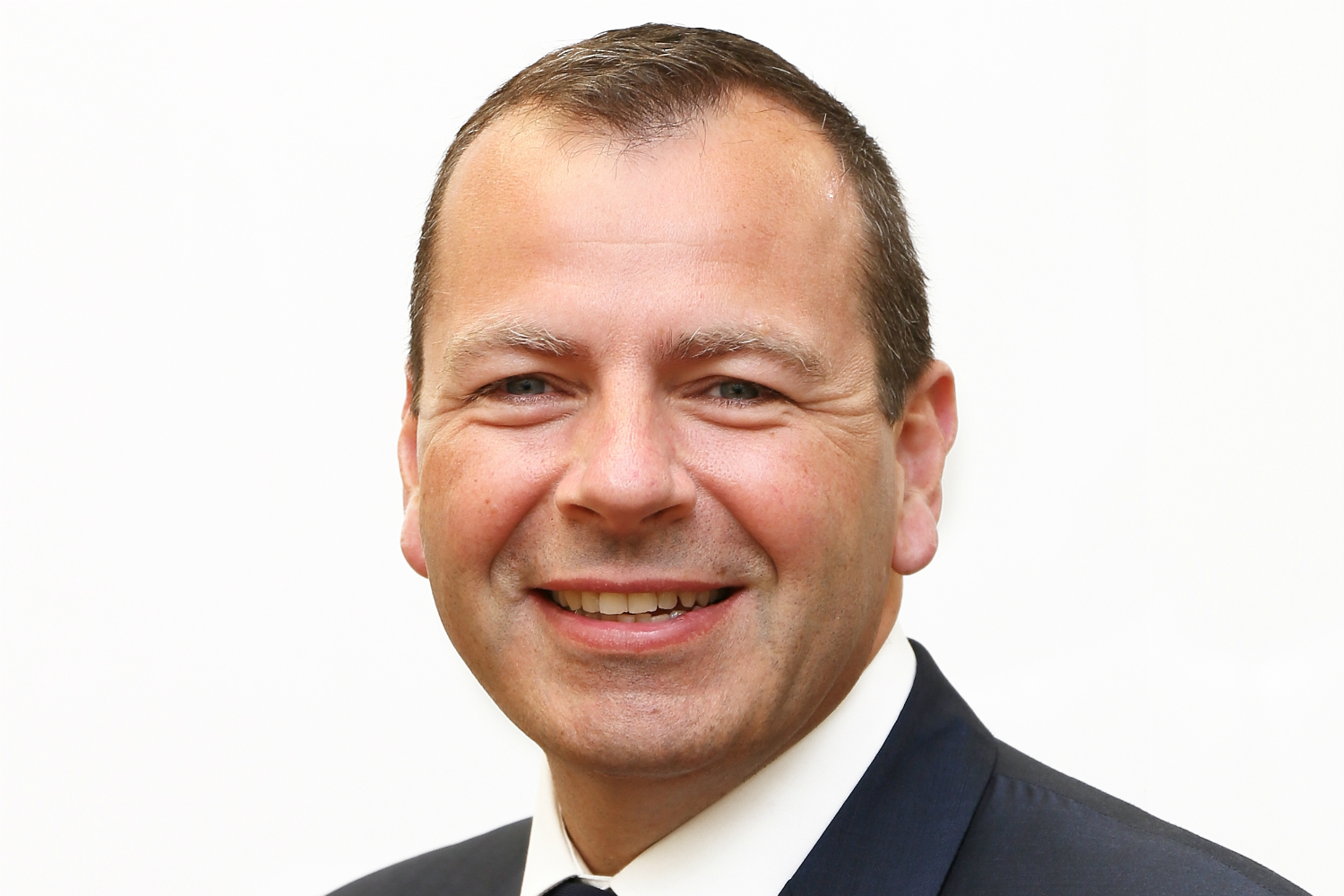 Bonmarché appoints permanent multichannel director