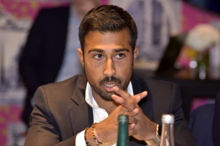 Drapers Roundtable: Multichannel