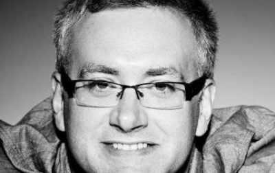 N Brown poaches Shop Direct’s financial services director