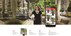 Tel Aviv’s tech trendsetters