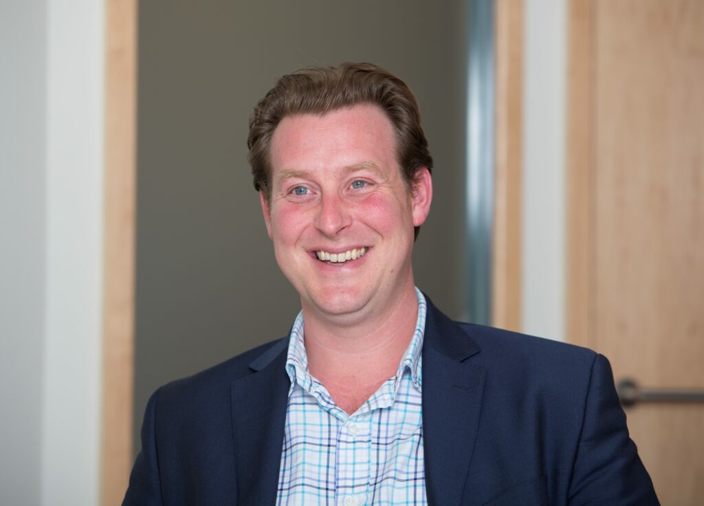 Talking Business: understanding the 5p plastic bag fee