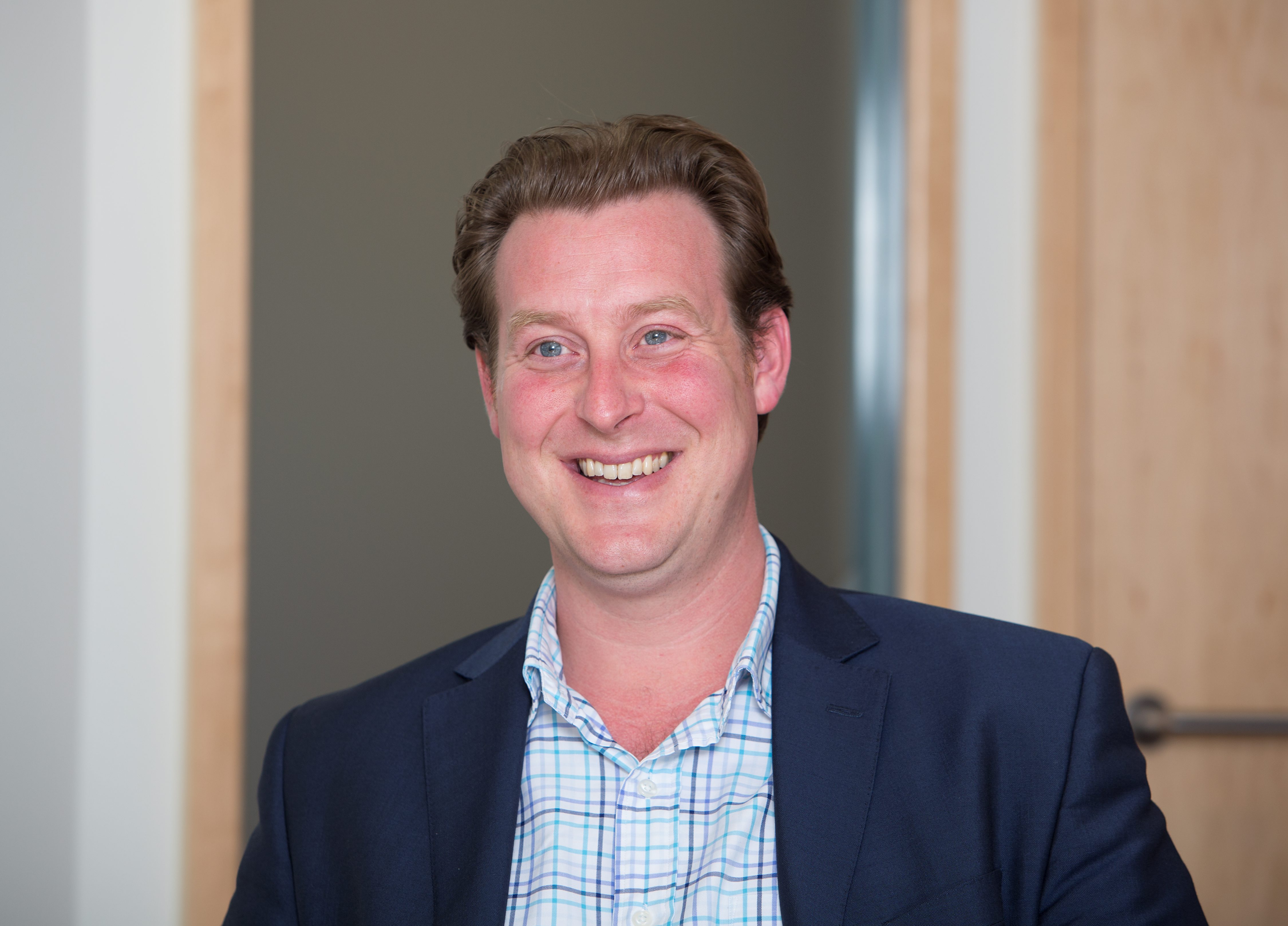 Talking Business: understanding the 5p plastic bag fee